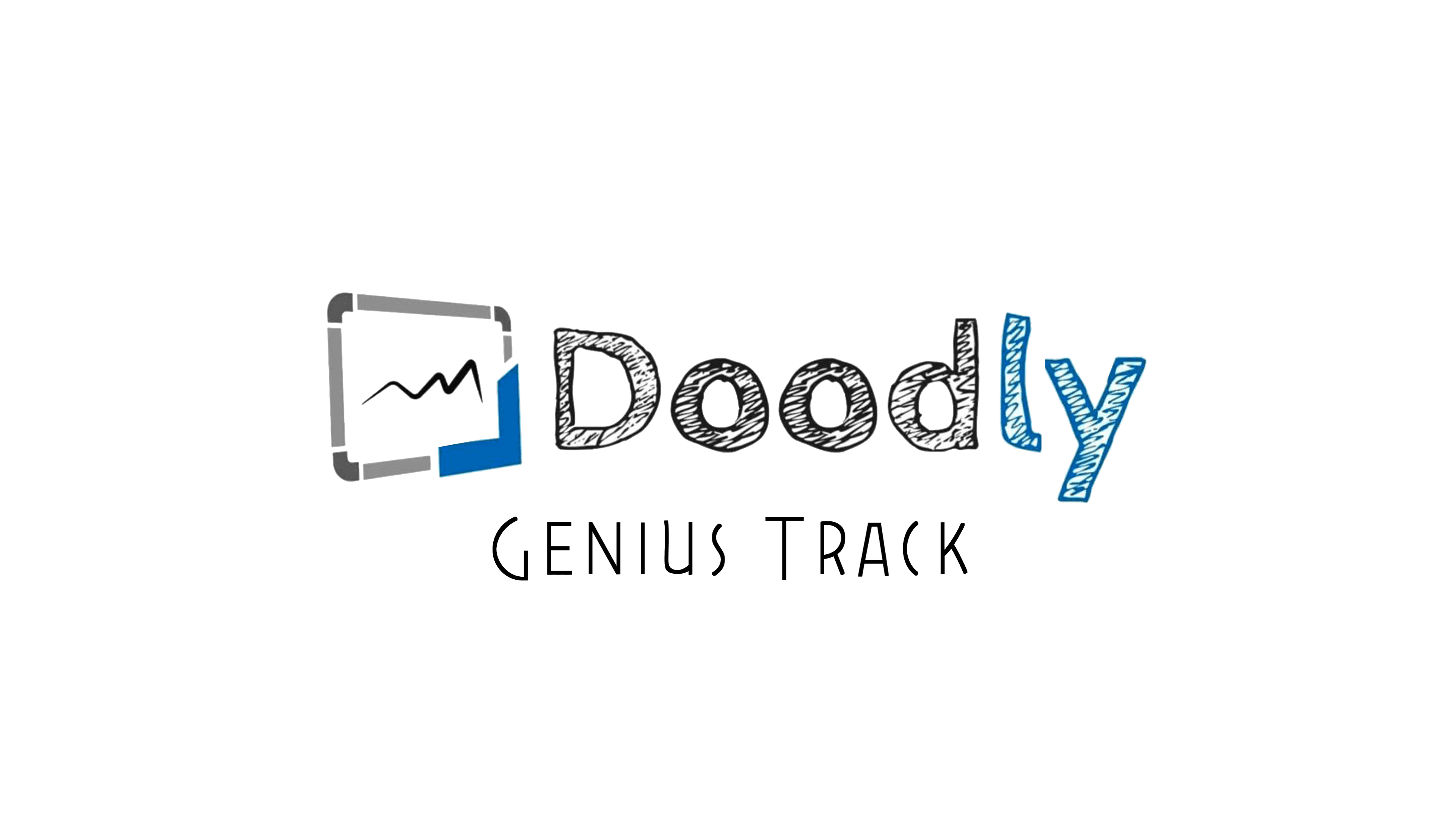 Jenn Jager – Software Tutorials and Content Marketing Strategies