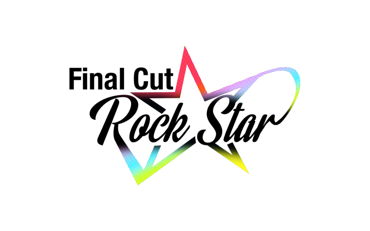 Final Cut Rock Star - Jenn Jager - Final Cut Pro Course