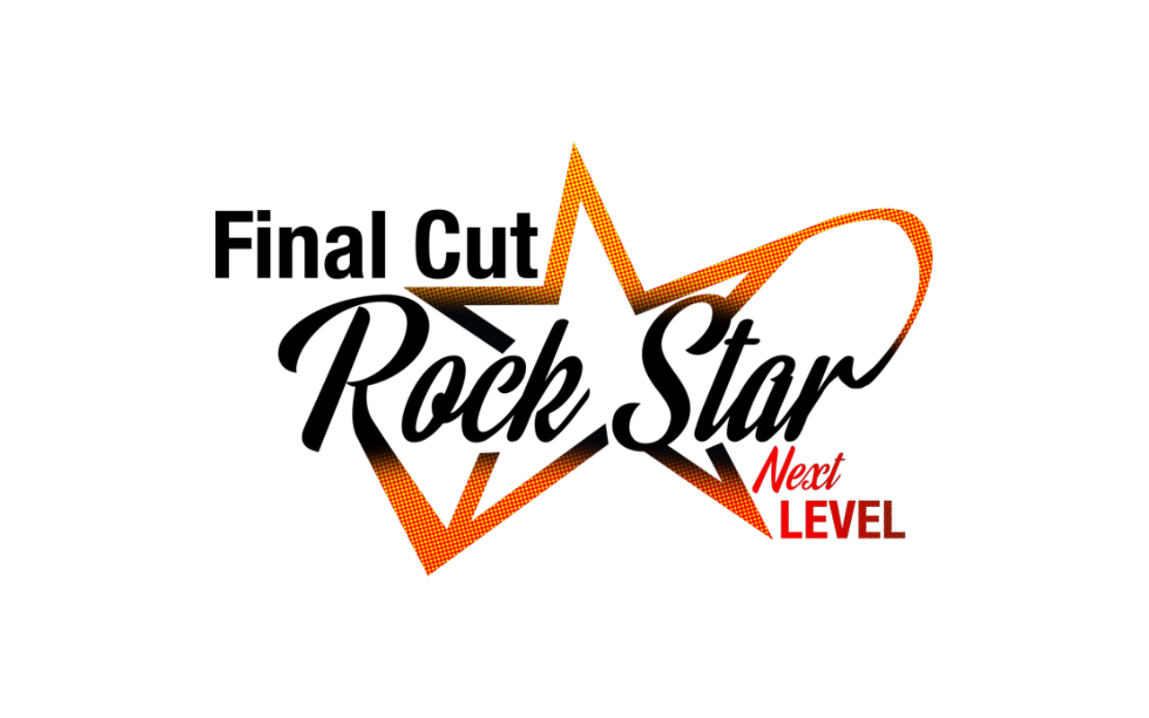 Final Cut Rock Star Next Level - Jenn Jager